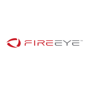 Cybersecurity Technologies – Information Security Services